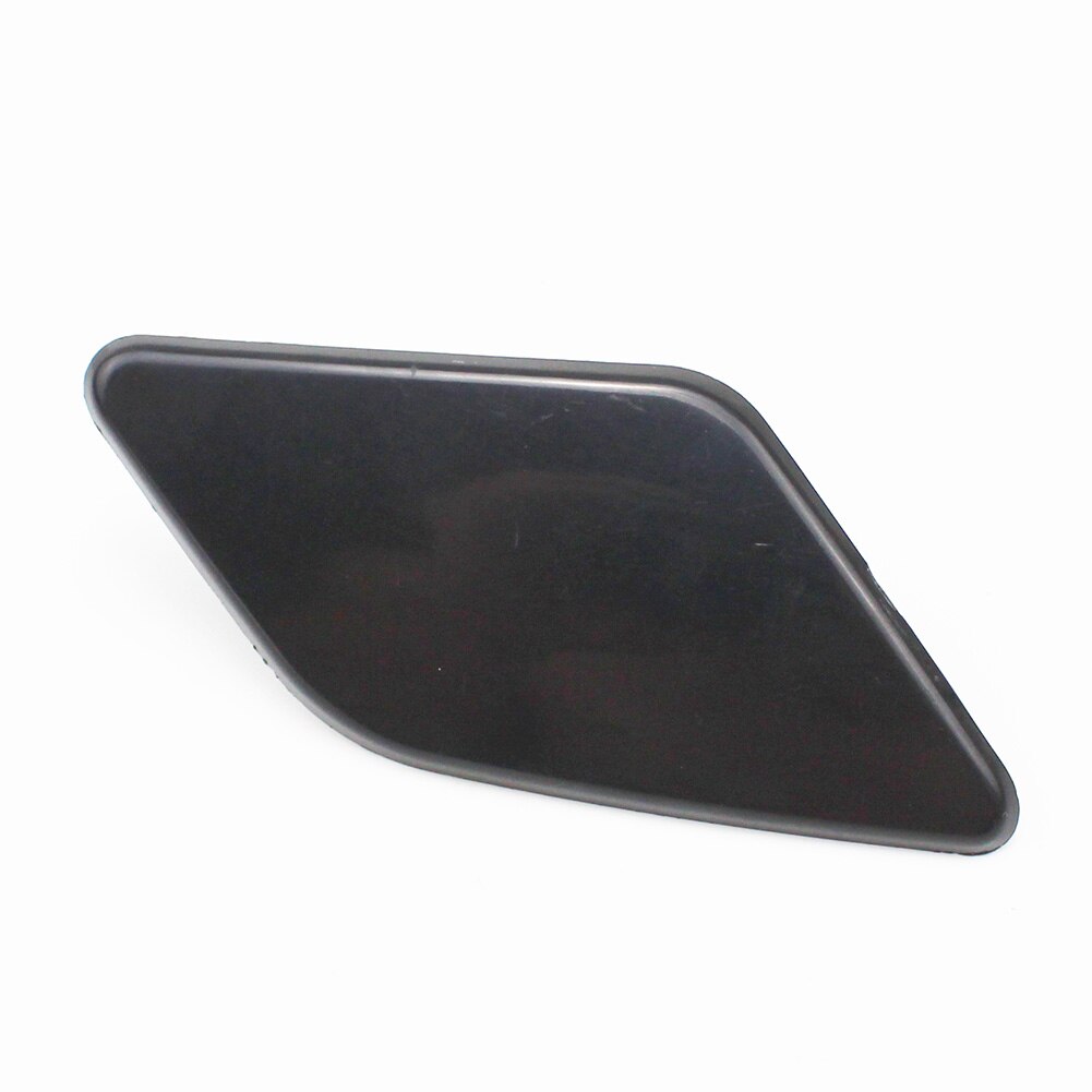 Car accessories Front Bumper Left Right Headlight ... – Grandado