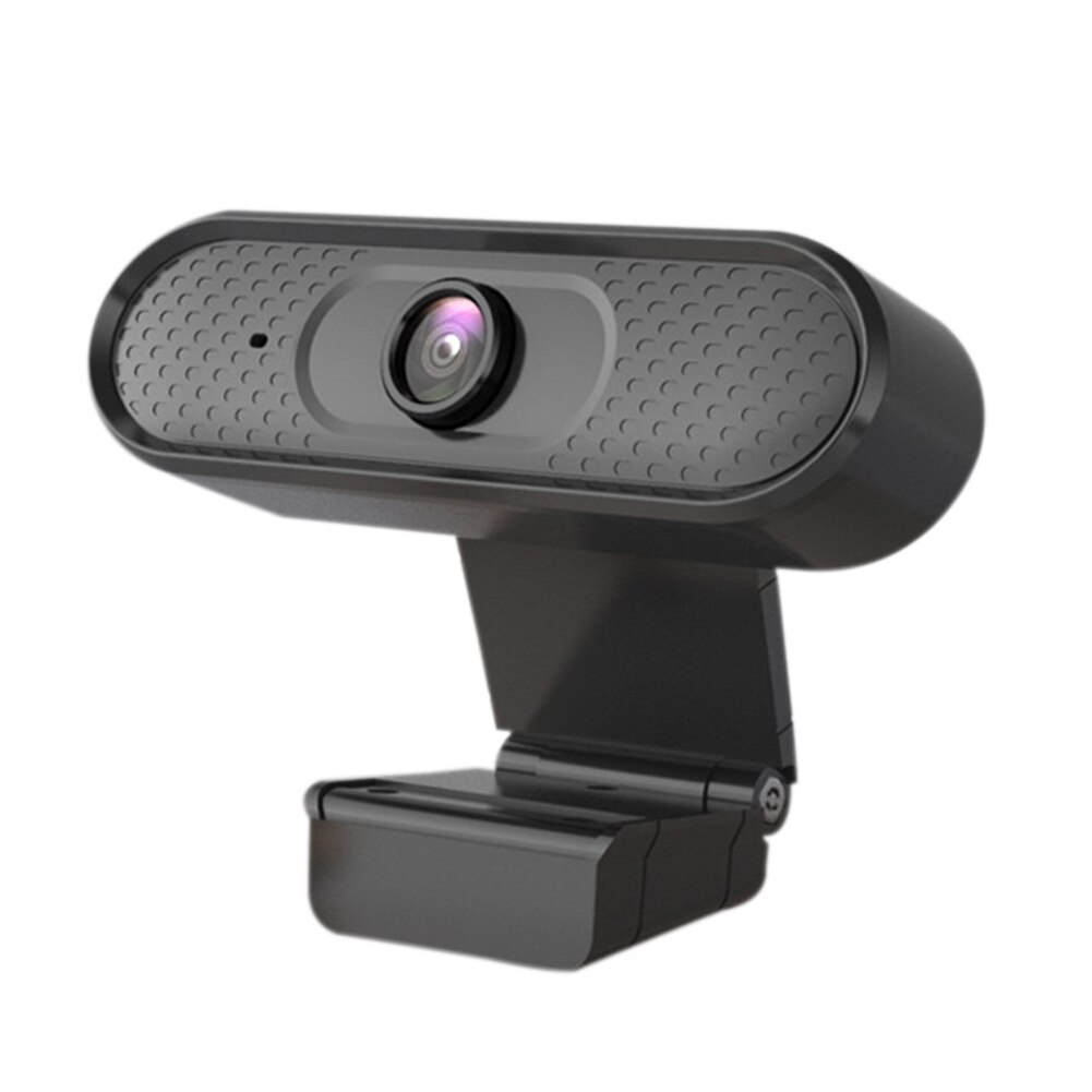 The Same 1080P Full HD Web Camera With Microphone ... – Grandado