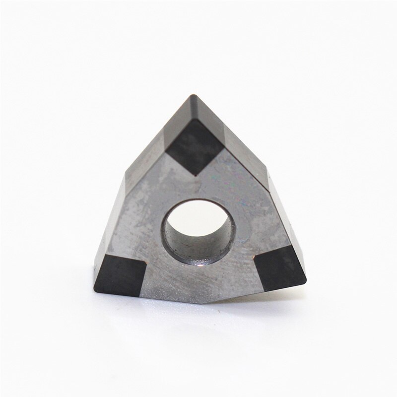 1Pcs WNMG080408 WNGA 3T WNMG 080404 WNMG080412 CBN... – Grandado