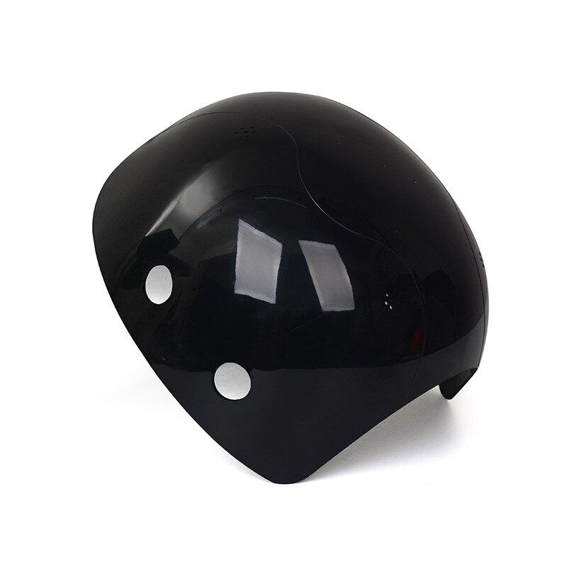 Abs Inner Shell Veiligheidshelm Bump Cap Anti-Coll... – Grandado