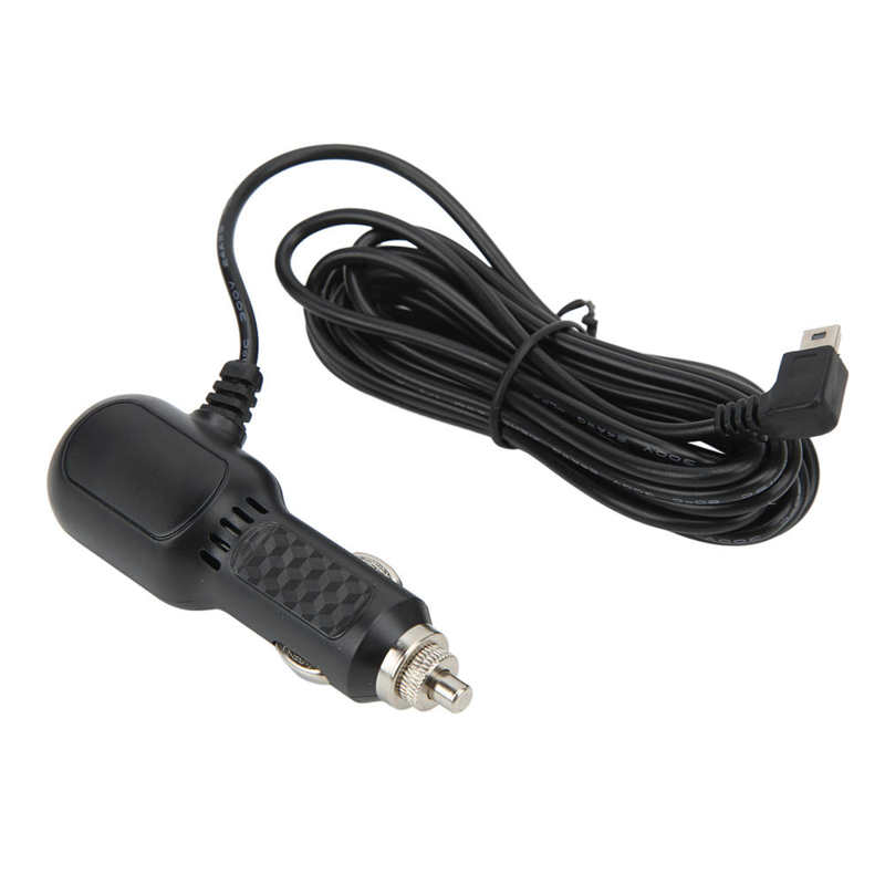 Dash Camera Automobile Data Recorder Gravity Sensi... – Vicedeal