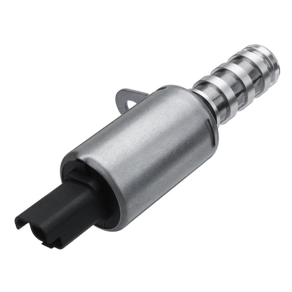 Bil variabel timing magnetventil til bmw 320i mini... – Grandado