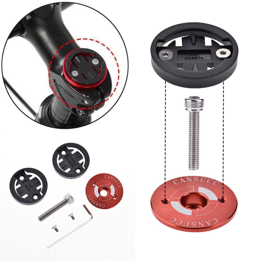 Fiets Cyclo Computer HUD Bracket Stand Mount Houde... – Grandado