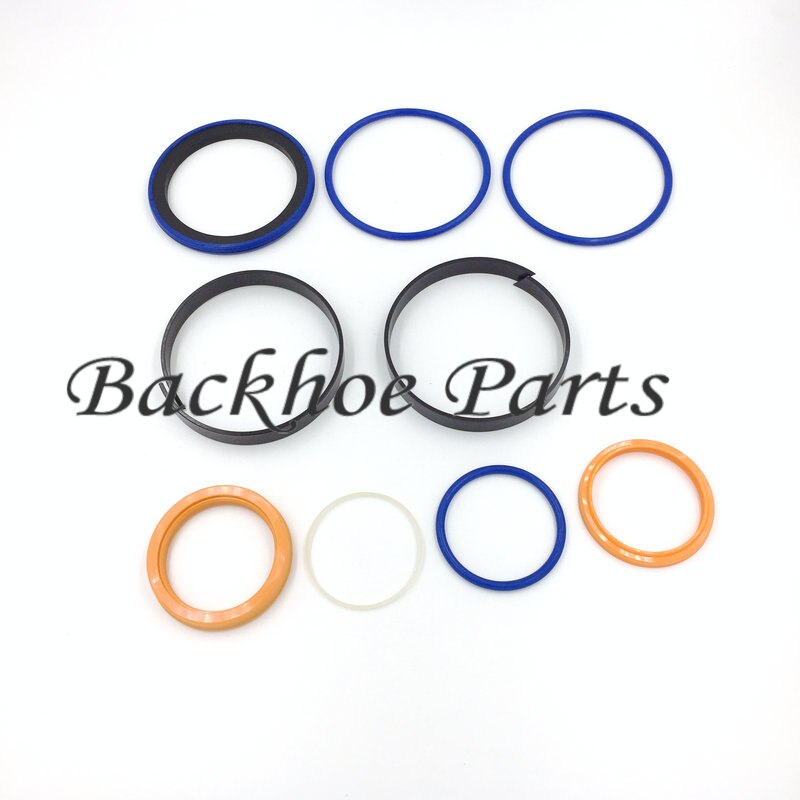 2 Packs 991/00148 991-00148 Seal Kit Hydraulische ... – Grandado