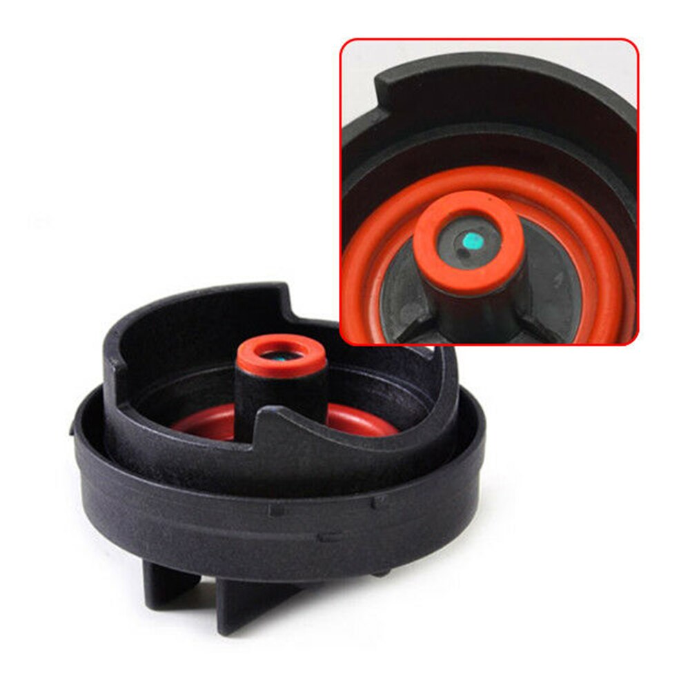 de de la válvula PCV del motor para BMW E82 E90 E7... – Grandado