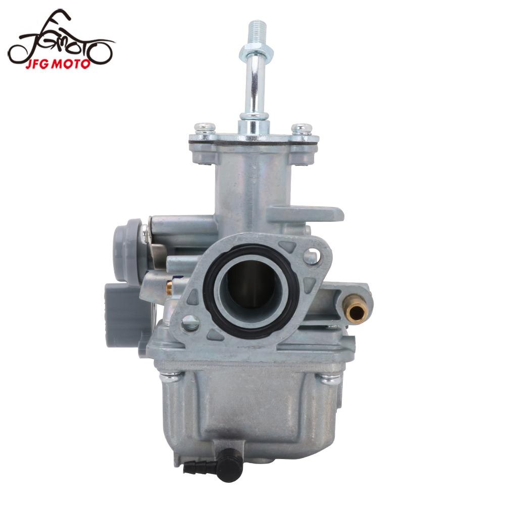 Motorcykel karburator carburador carb til yamaha r... – Grandado
