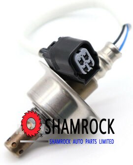 211200-2630 211200-2490 Lambda Zuurstof Sensoren 2... – Vicedeal