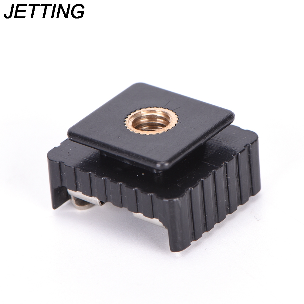 Jetting 1 st ljusstativ stativ kamera metall blixt... – Grandado