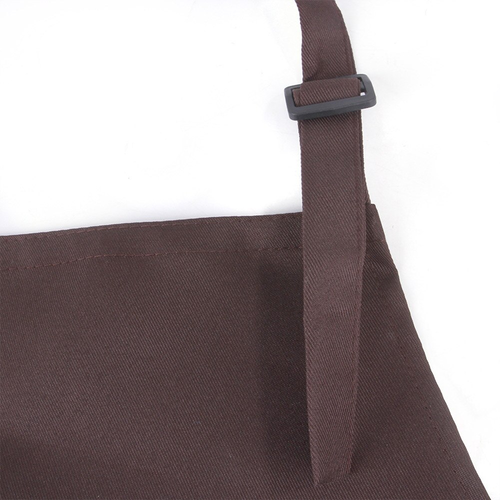 Eggs Collecting Gathering Apron For Chicken Hense ... – Vicedeal