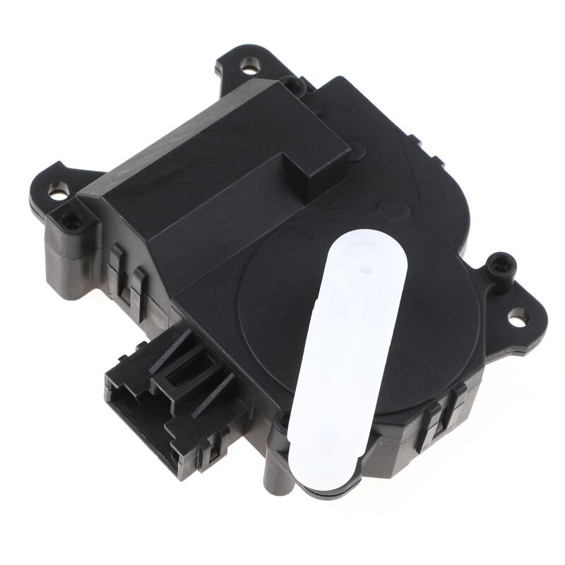 Air Climate Control Mix Servo Demper Voor Lexus 99... – Grandado