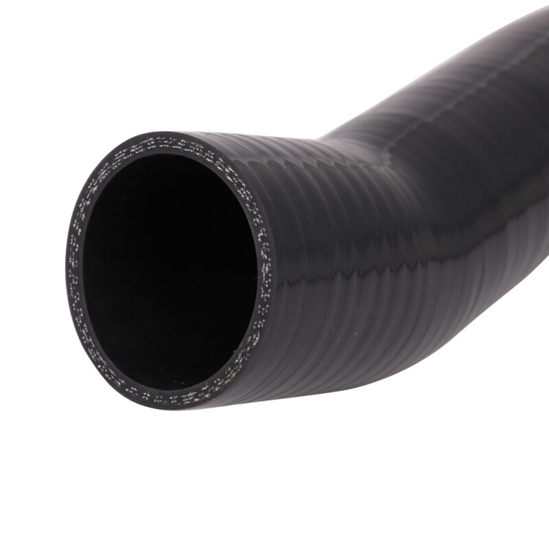 For Jaguar X-Type EGR Intercooler Hose Diesel Boos... – Grandado