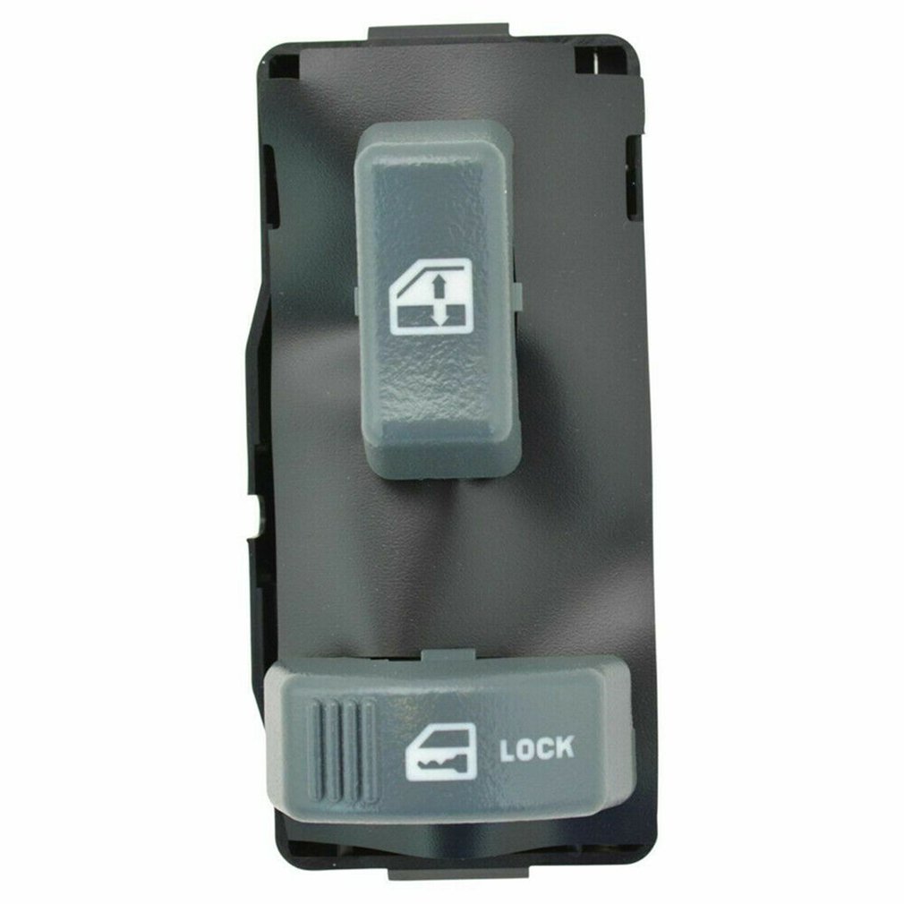 Glas Lifter Master Schakelaar Elektrische Deur En ... – Grandado