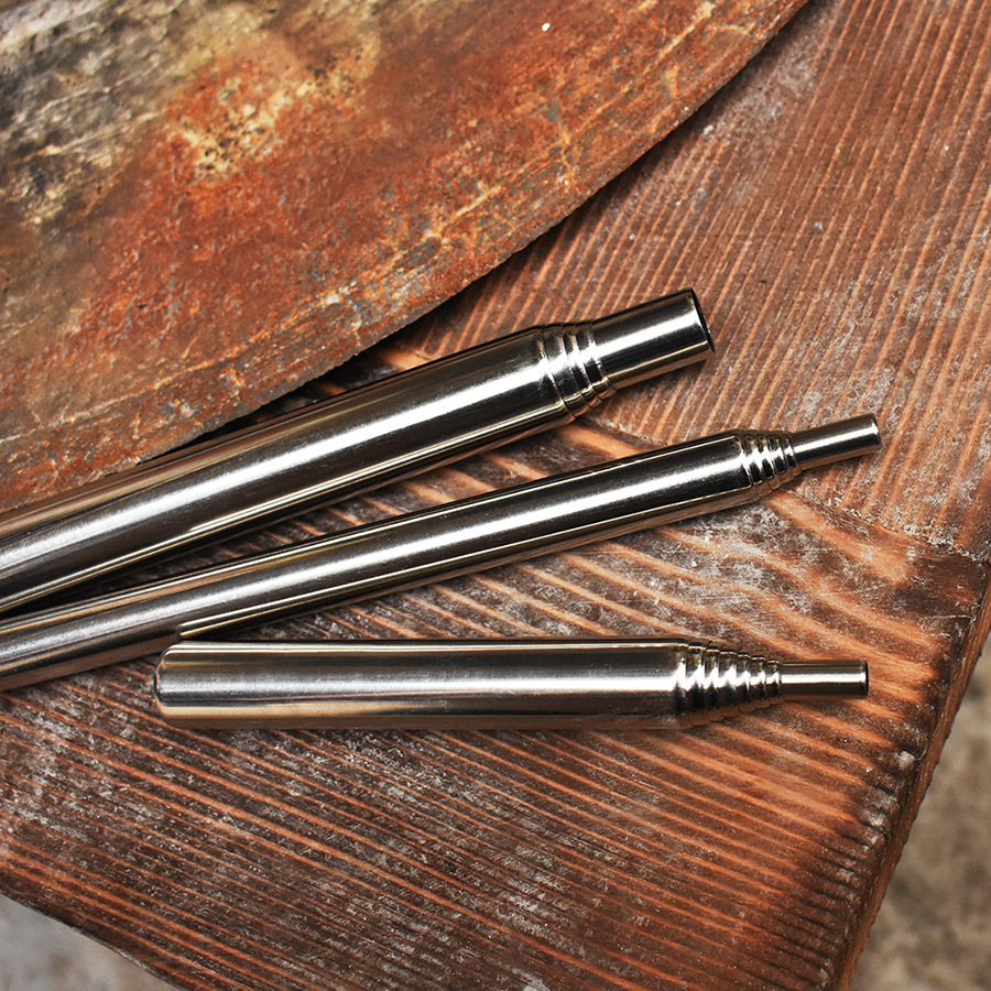 Outdoor Camping Fire Tool, Stainless Steel Fire Tu... – Grandado