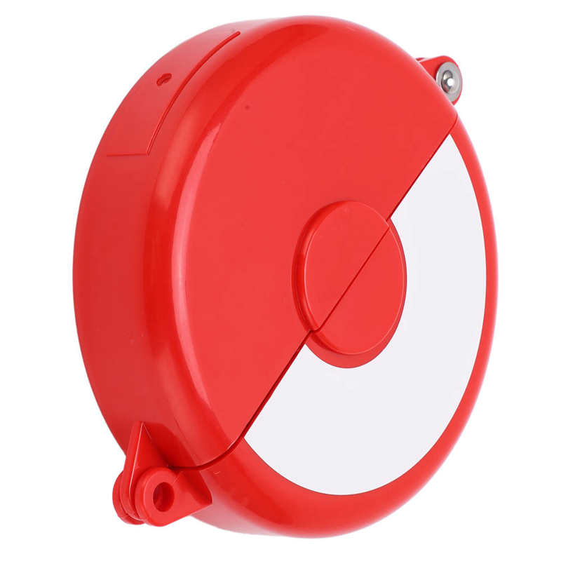 Veiligheid Kleppen Lock Eenvoudige Bediening Klepp... – Vicedeal