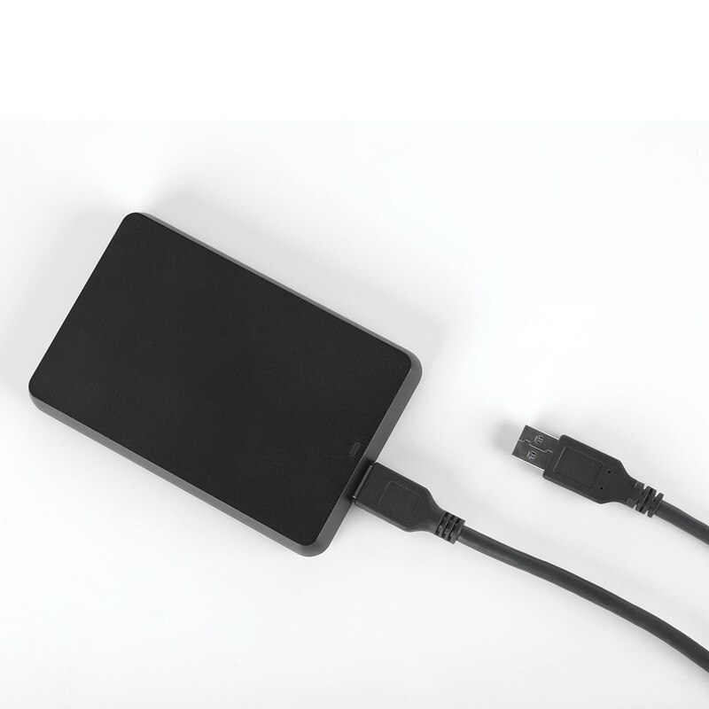 Micro-B Data Cable, USB 3.0 Type a Male to Micro-B... – Grandado