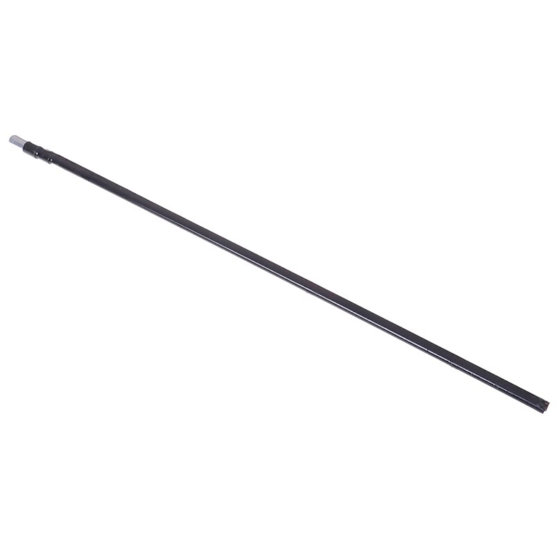 Two Way Dual Action Guitar Truss Rod 420mm Adjustm... – Grandado