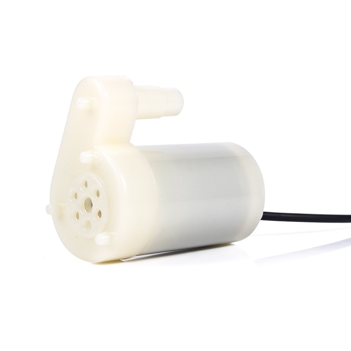 Waterproof 3V 80L/H Mini Submersible Water Pump DC... – Grandado