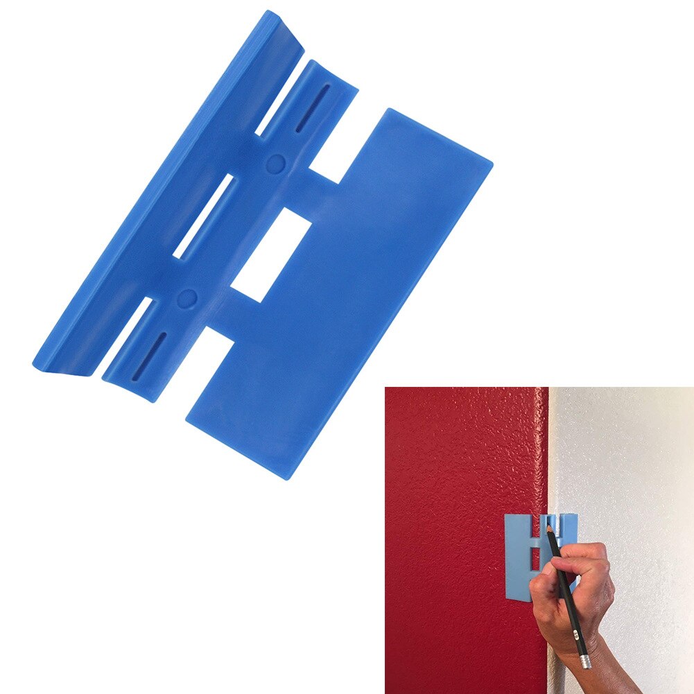 Dry Wall Corners Multifunctional Marking Equipment... – Grandado