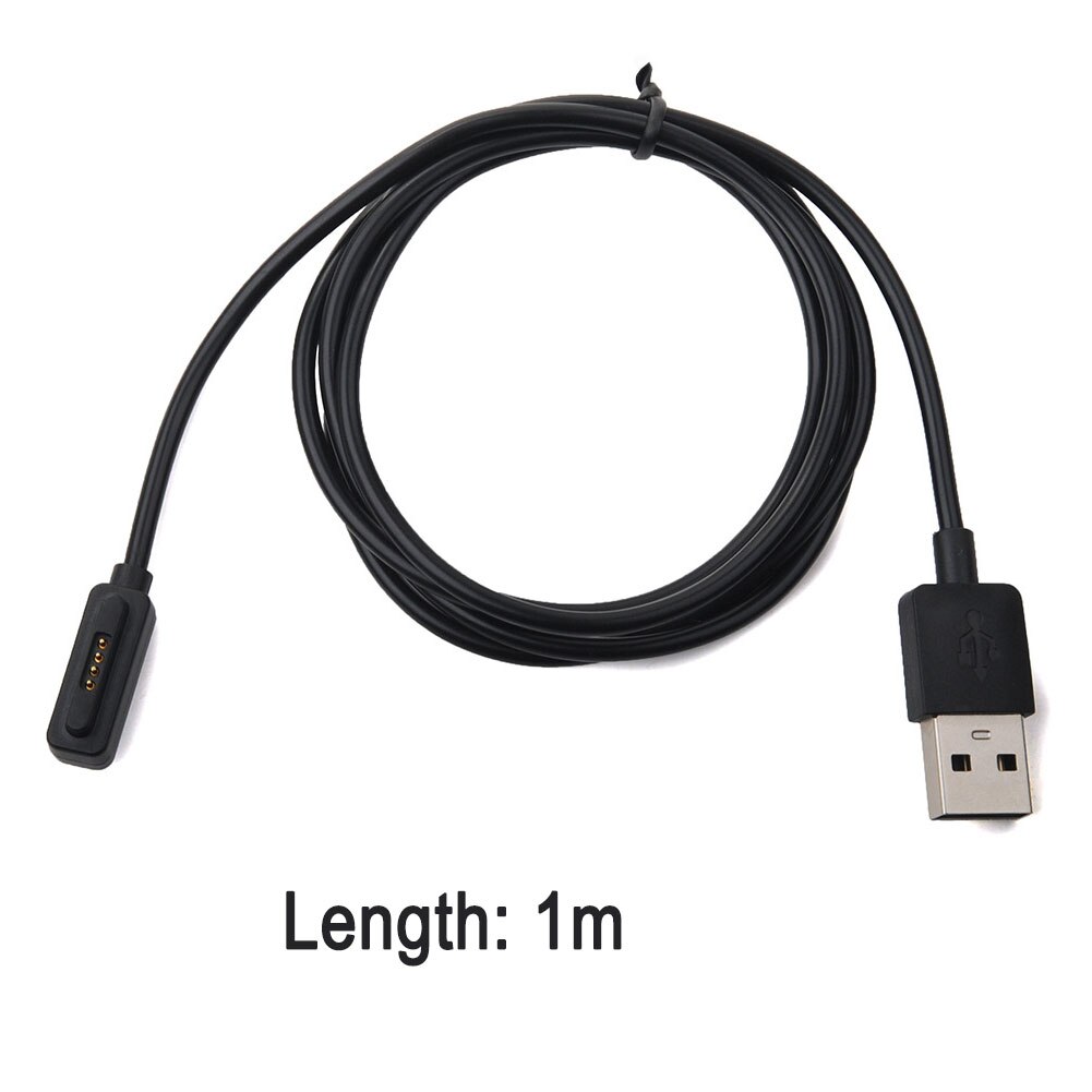 1M Handige Usb-poort Snel Opladen Kabel Veilig Duu... – Vicedeal