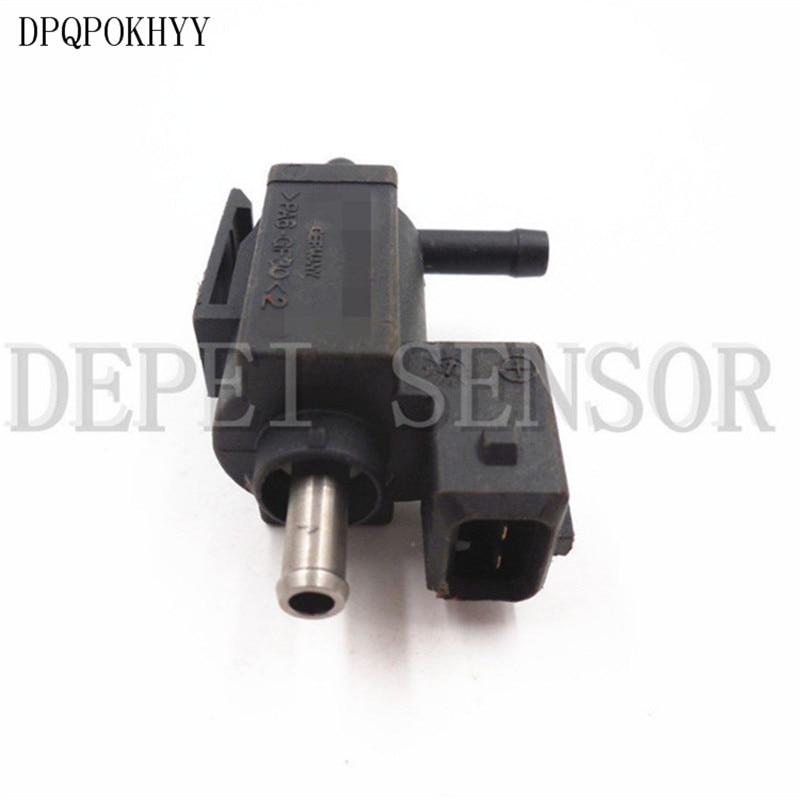 DPQPOKHYY For SAAB PIERBURG turbine inlet control ... – Grandado