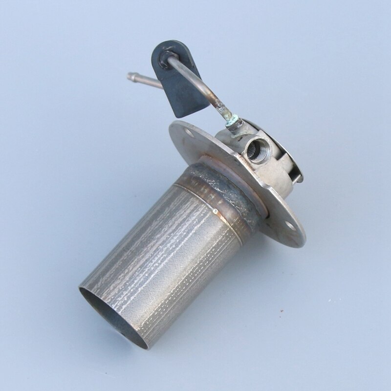 2Kw Auto Heizung Brenner Einsatz Fackeln Verbrennu... – Grandado