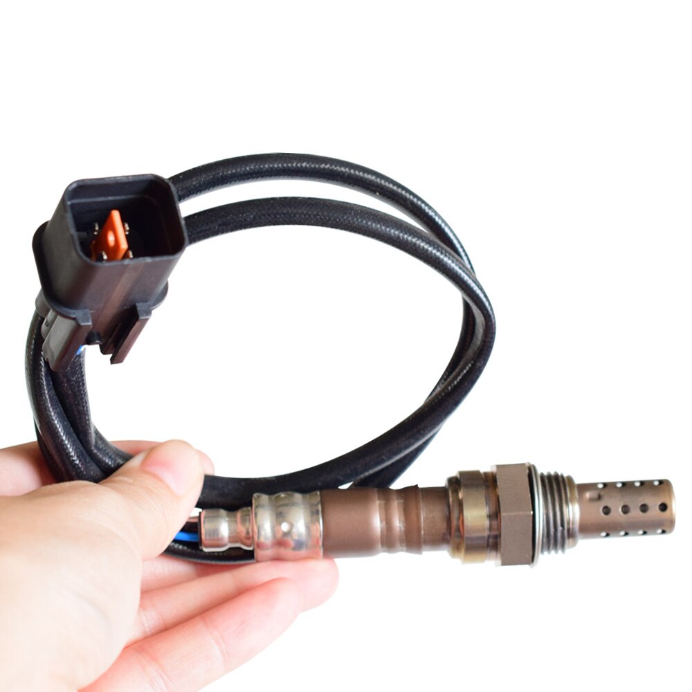 Für Mitsubishi Pajero Montero L200 V63 V73 V75 V77... – Grandado