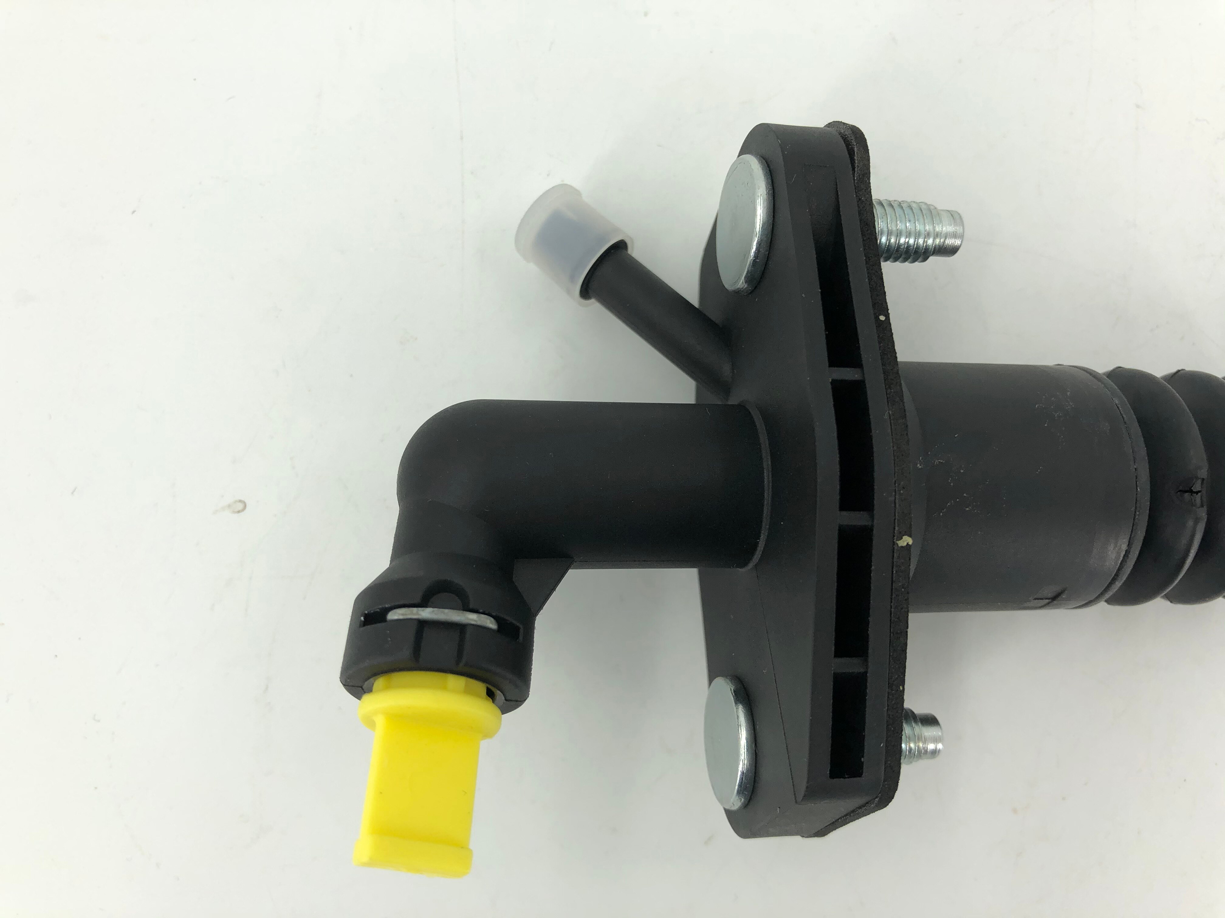 Clutch master cylinder 23810-64J00 for SUZUKI Gran... – Vicedeal