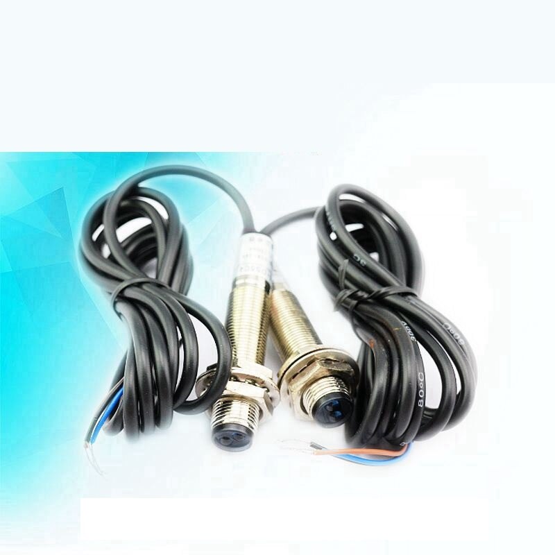 Switch E3F1-DS8C4 E3F1-DS8B2 E3F1-DS8P1 E3F1-DS8P2 – Vicedeal