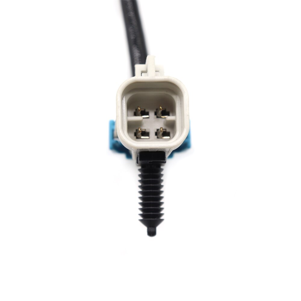 Lambda O2 Zuurstof Sensor 234-4668 Voor Chevrolet ... – Vicedeal