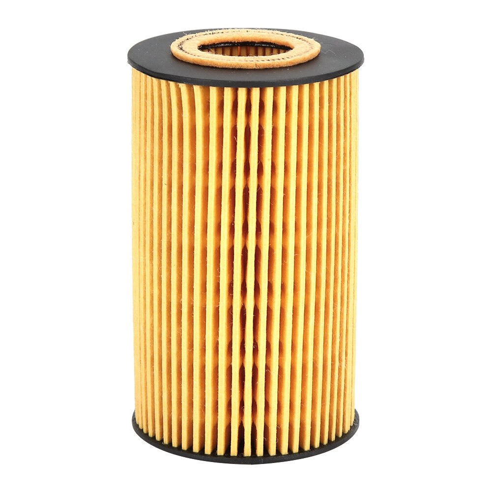 oil filter Auto Parts Auto Car Engine Oil Filter H... – Grandado