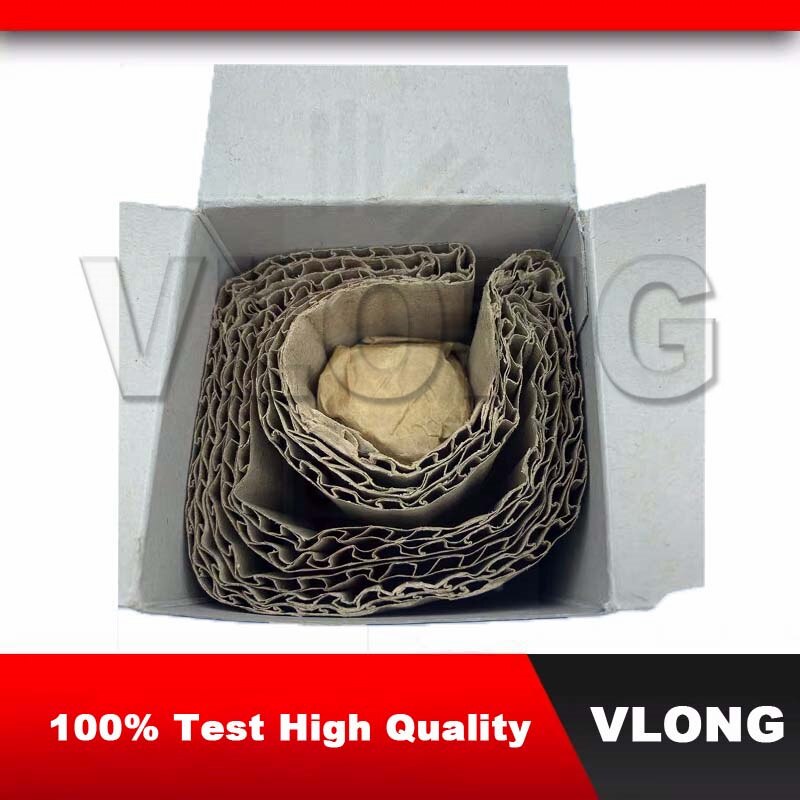 Relief Common Rail Drukbegrenzingsventiel F00R0007... – Grandado