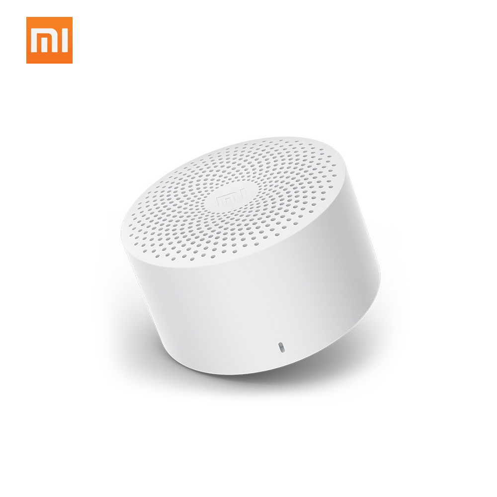 Original Xiaomi AI Bluetooth Lautsprecher Mini kab... – Grandado