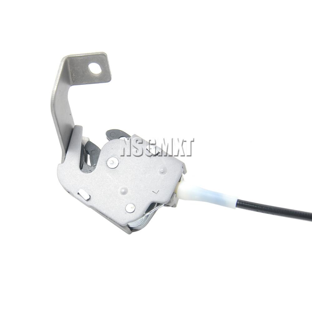 AP03 Brand For FORD F150 F250 1997-2004 Rear DRIVE... – Grandado