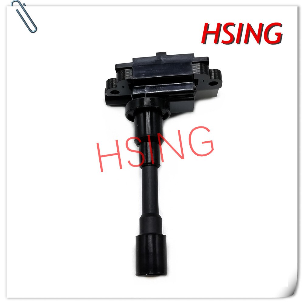 HSINGYE BRAND# 33400-65G00 Ignition Coil Fits For ... – Vicedeal