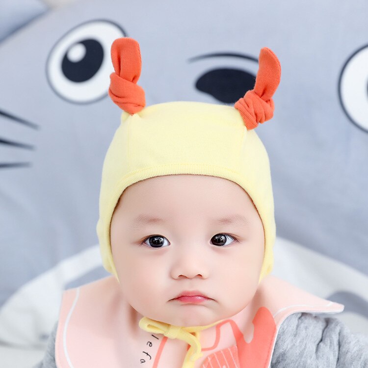 Gorros adorables para niñas, gorros suaves y cálid... – Grandado