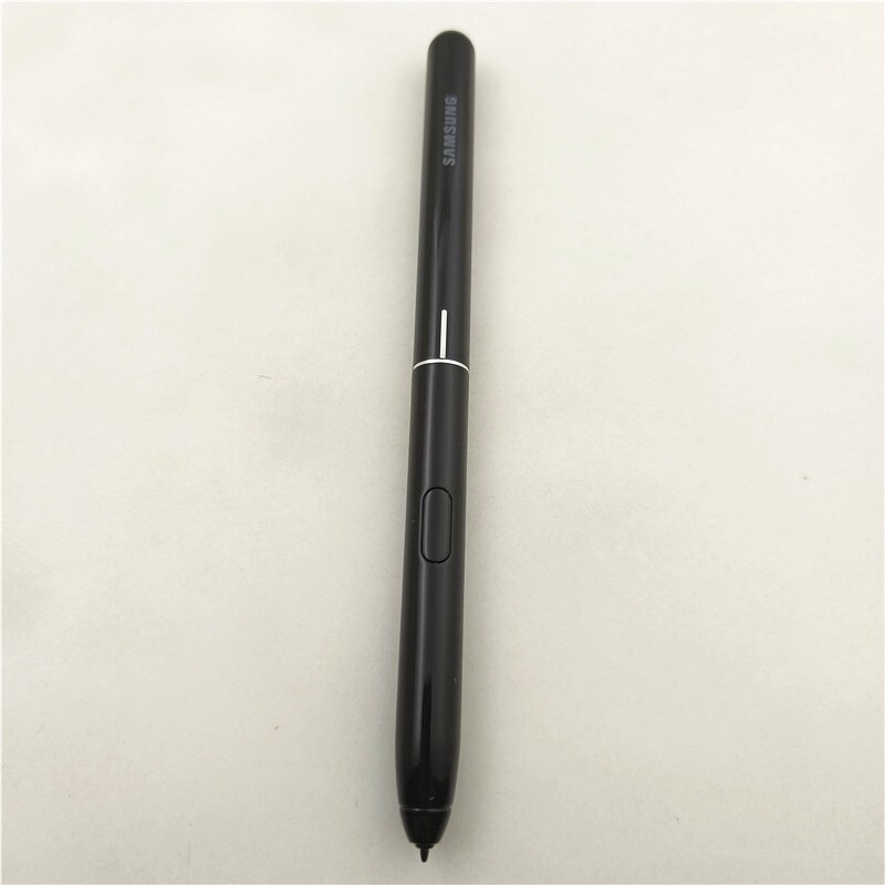 Voor Samsung Galaxy Tab S4 10.5 SM-T830 SM-T835 T8... – Grandado