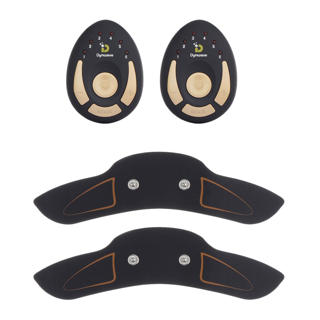 Arm Stimulator Muscle Toner Trainer Arm Exercise M... – Grandado