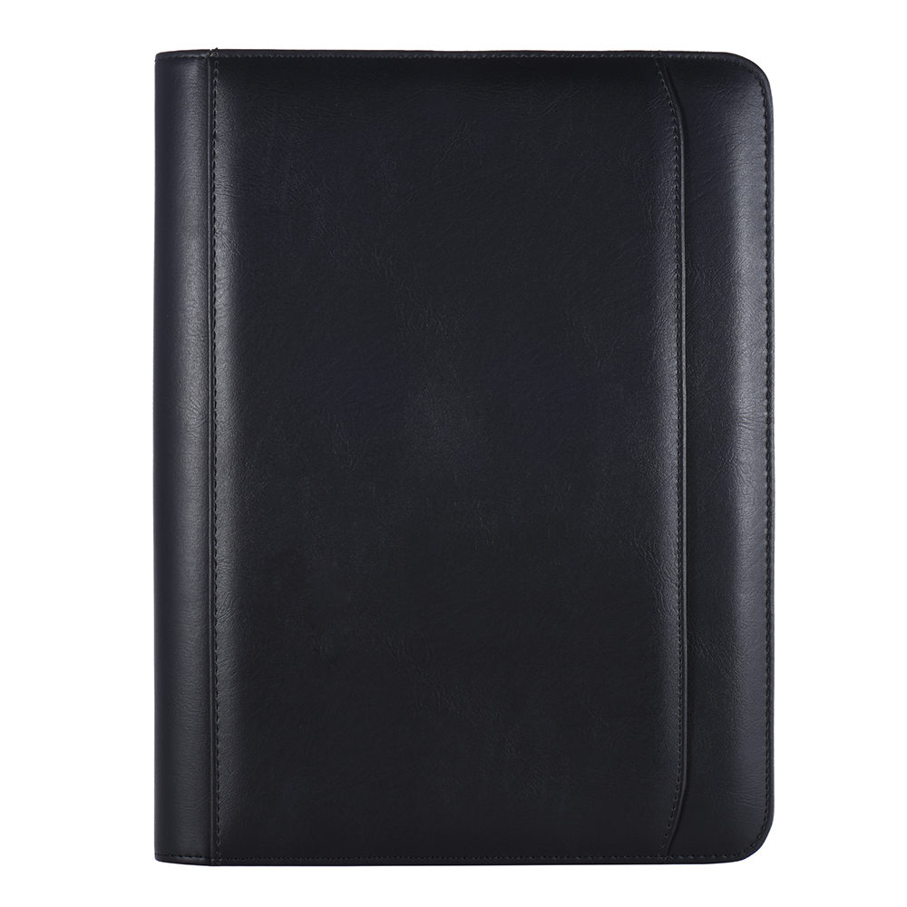 A4 PU Leather Multifunctional Document Folder Case... – Vicedeal