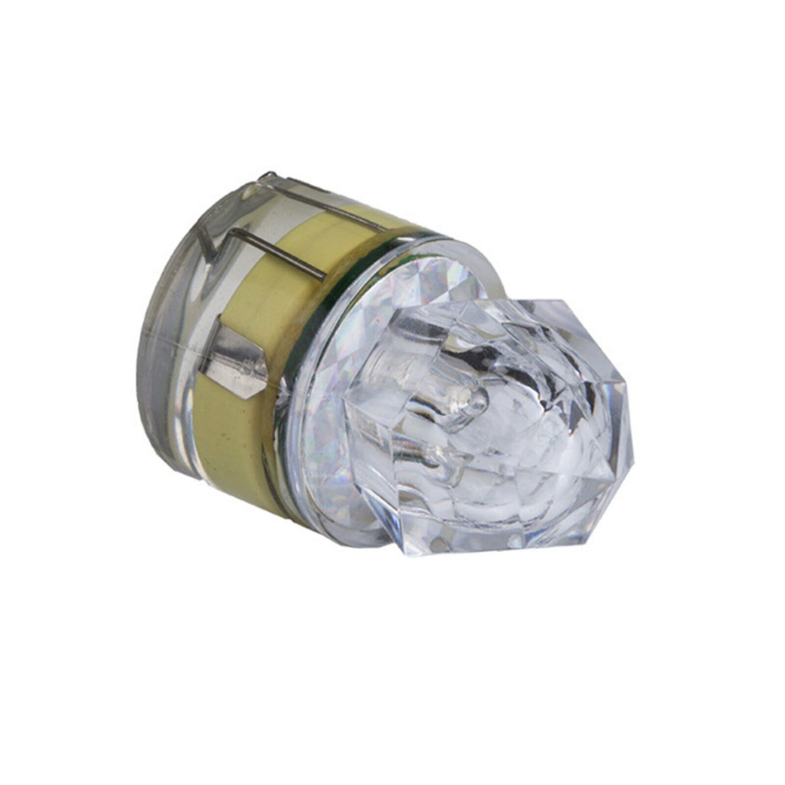 Kleurrijke Mini Vissen Lokken Licht Led Deep Onder... – Grandado