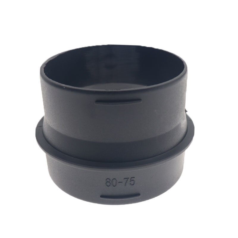 75Mm 80Mm Conversie Gezamenlijke Parkeer Heater Du... – Vicedeal