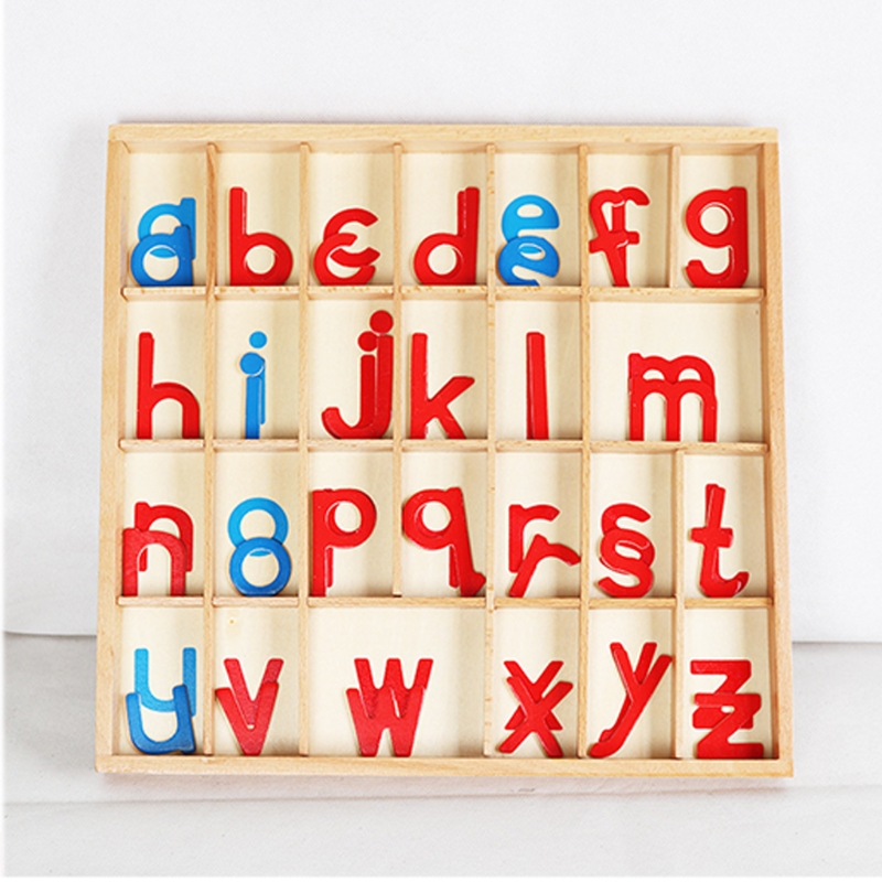 Kids Letter Machine&Counting Games 3 in 1 Kids... – Grandado