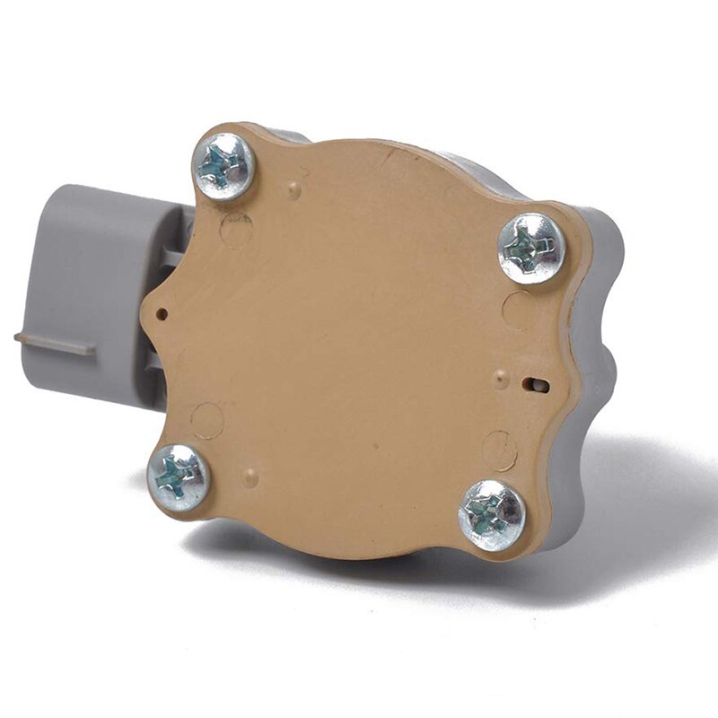AL21 -Rear Rh Suspension Height Control Sensor For Lexus Rx300 330 350 ...