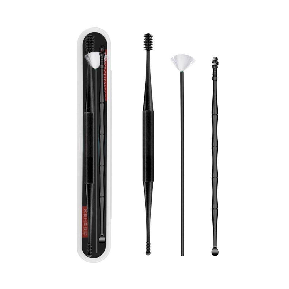 1 Set Earwax Cleaning Sticks Earpick Remover Silic... – Grandado