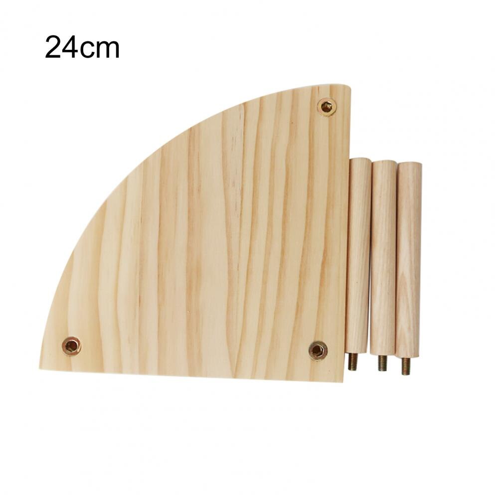 Hamster Platform Pet Furniture Chinchilla Stand Ca... – Vicedeal