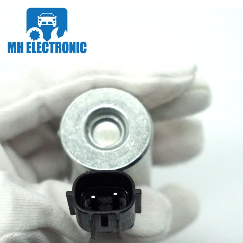 MH Electronic Camshaft Control Valve Engine Variab... – Grandado