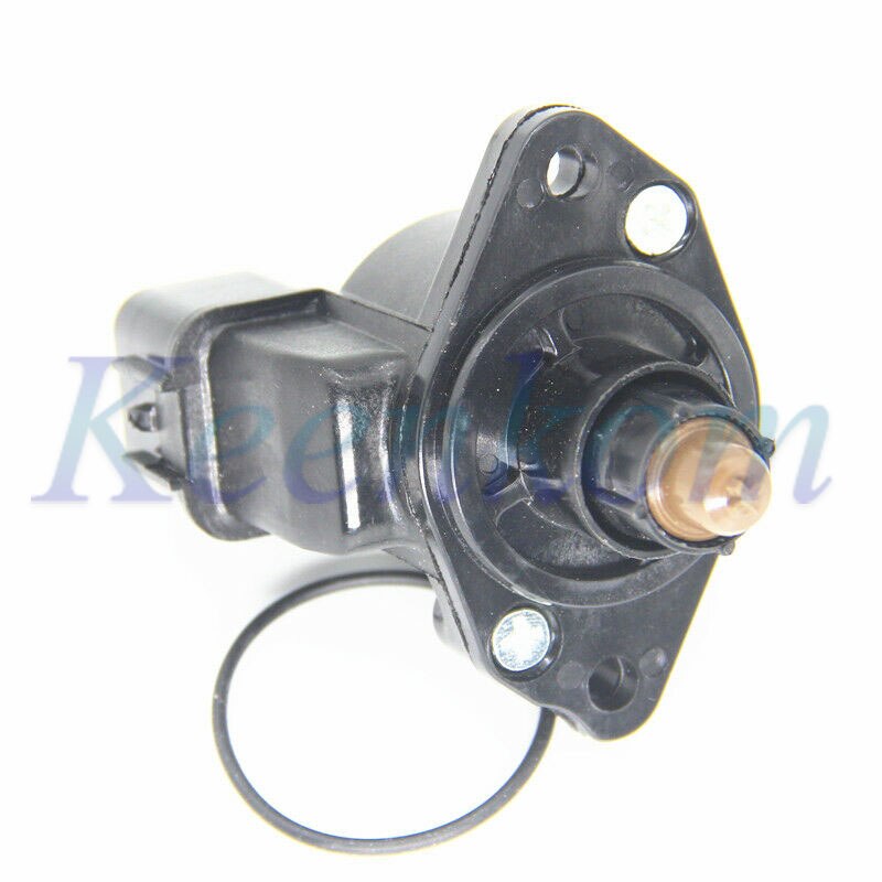 MD628053 Idle Air Control Valve IAC For Mitsubishi... – Vicedeal