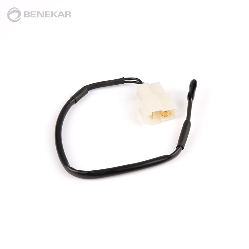 Sensor de temperatura del evaporador A/C para inte... – Grandado