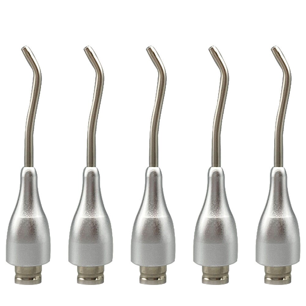 10piece Dental prophy Jet tips Air Polisher nozzle... – Vicedeal