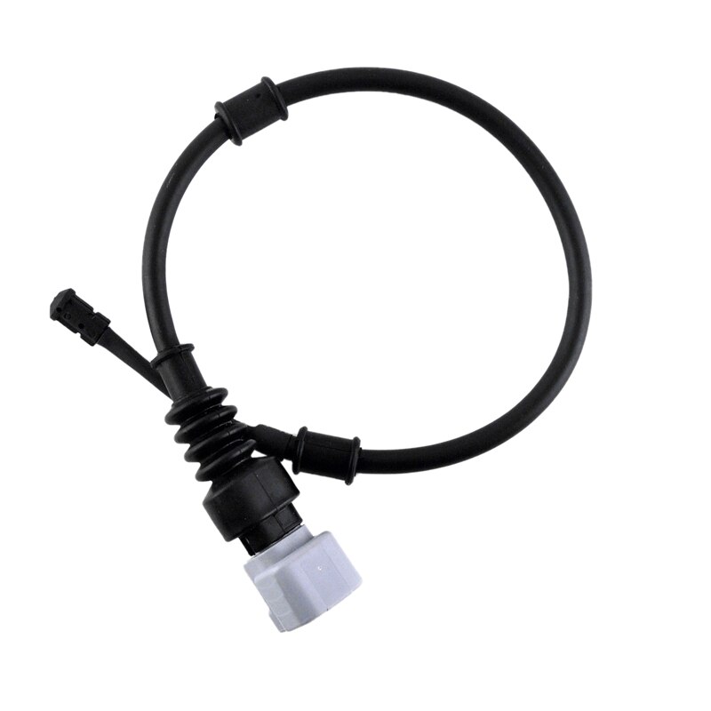 TopLinks Rechts Remblokslijtage Sensor Voor Lexus ... – Grandado