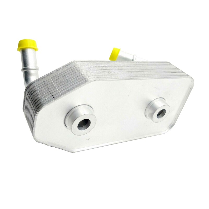Aluminum Transmission Oil Cooler 096409061G for Go... – Vicedeal